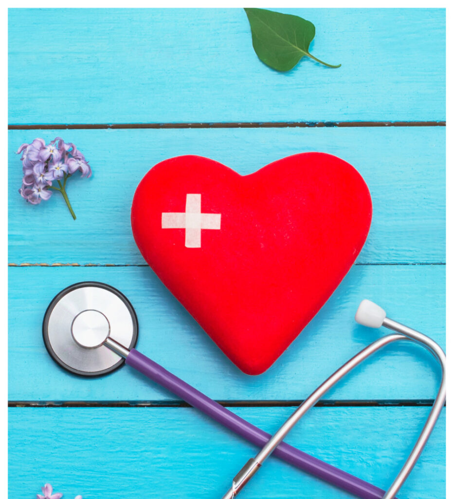 5 Health Problems Related to Down Syndrome