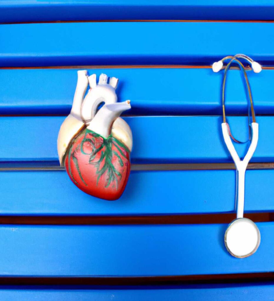 5 Health Problems Related to Down Syndrome