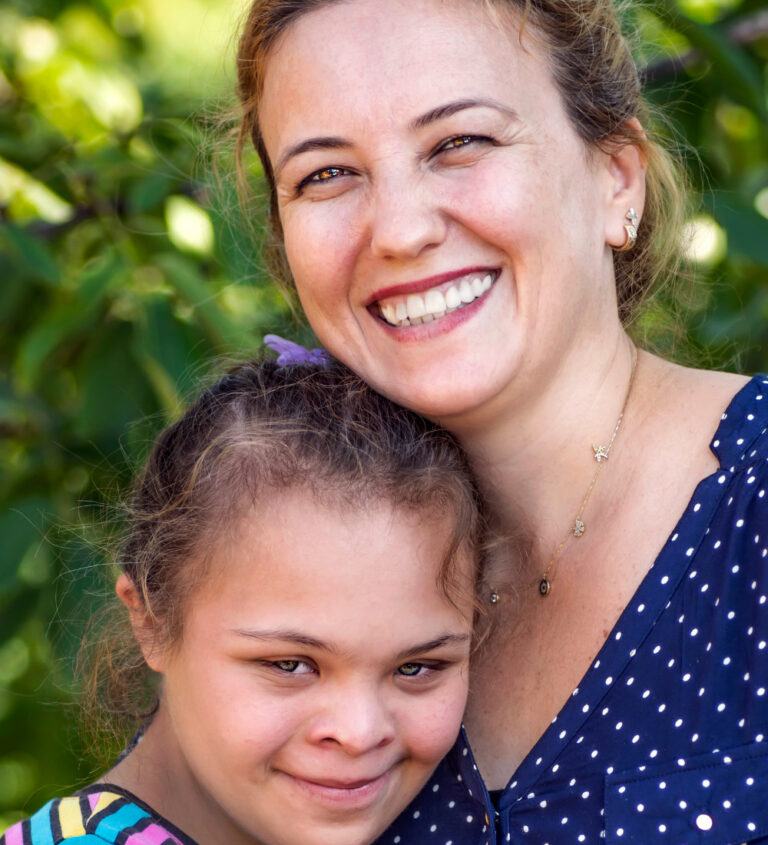 What is Adult Adoption? | Future Planning