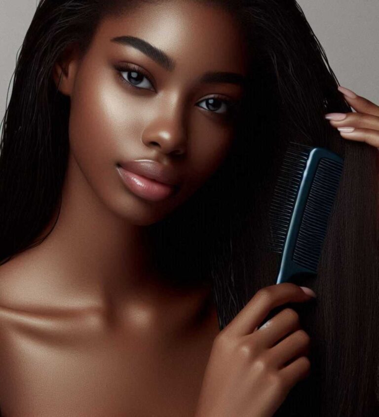 How To Support Personal Care Routines For Individuals With Down Syndrome